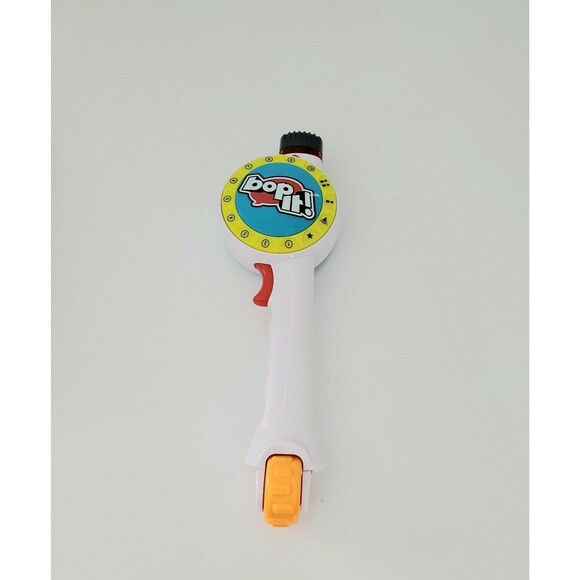 Hasbro | Toys | Hasbro Bop It Maker Game Hashbro Gaming Toy Tested And ...